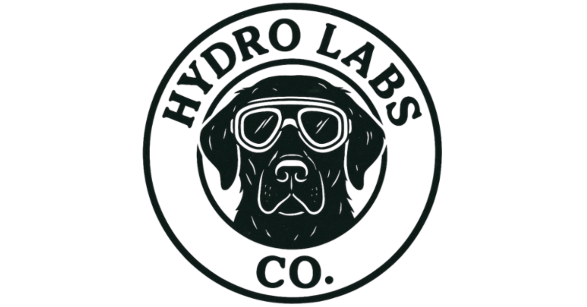hydrolabsco.com – Hydro Labs Co.